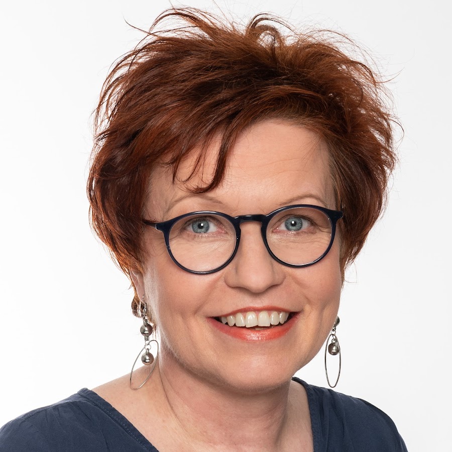 Léa Buendé - Code & more ️